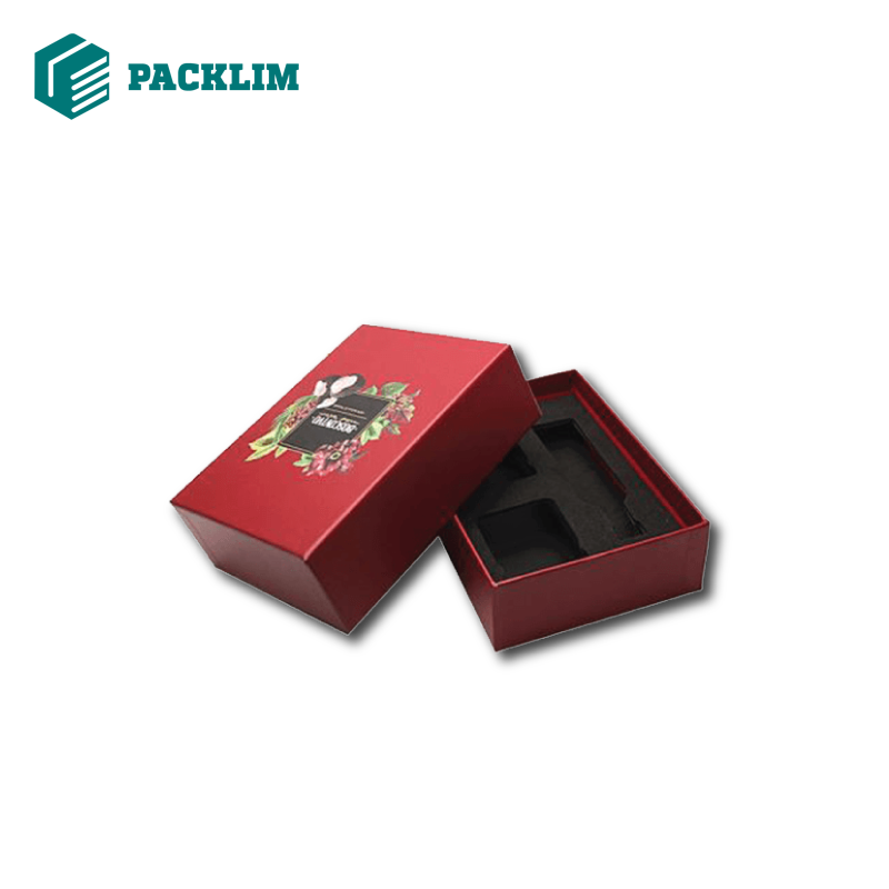 Custom Makeup Boxes Packaging | Free Shipping, Cheap Price