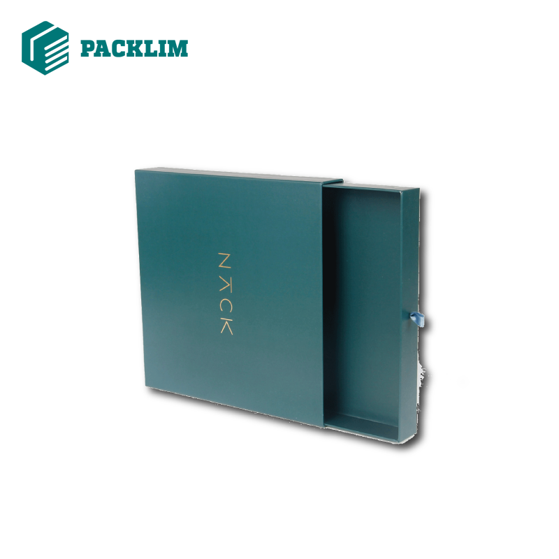 Custom Makeup Boxes Packaging | Free Shipping, Cheap Price