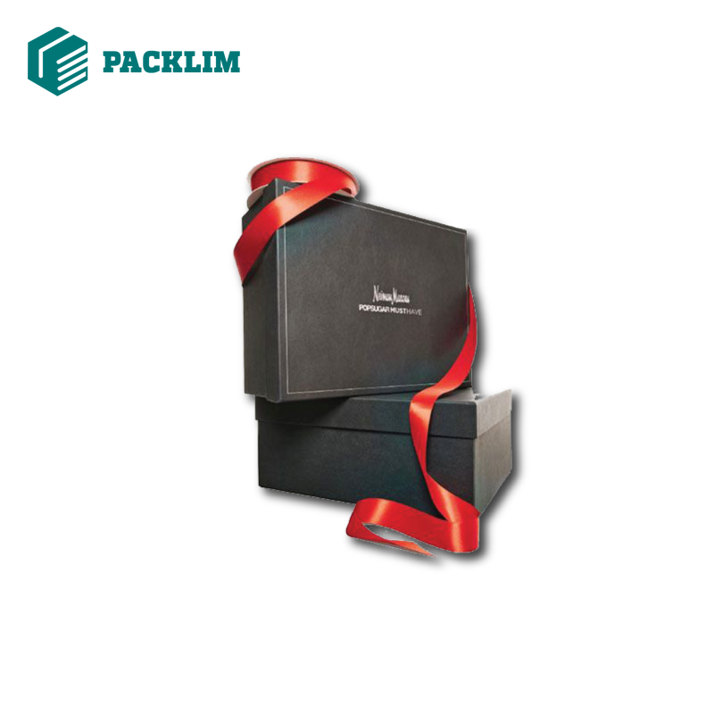 Custom Makeup Boxes Packaging | Free Shipping, Cheap Price