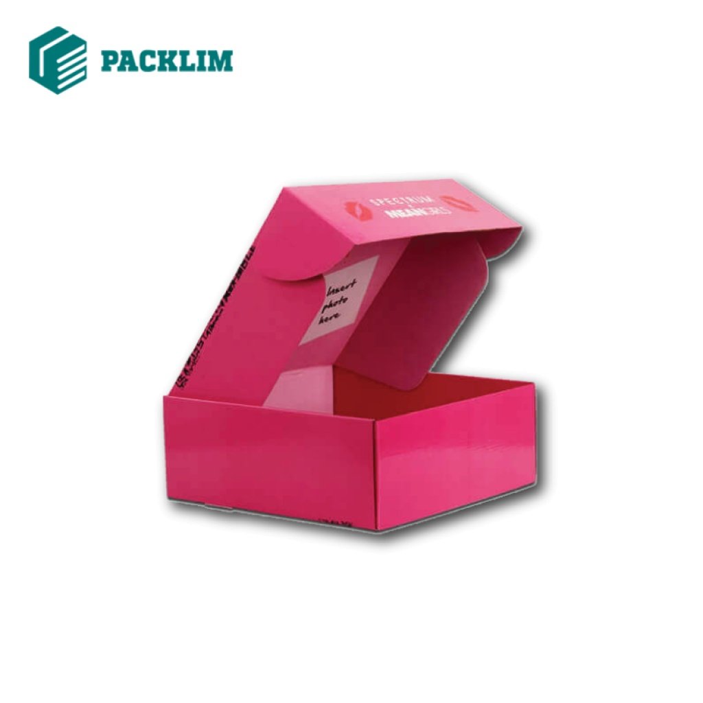 Custom Gift Boxes | Gift Packaging Wholesale | Packlim