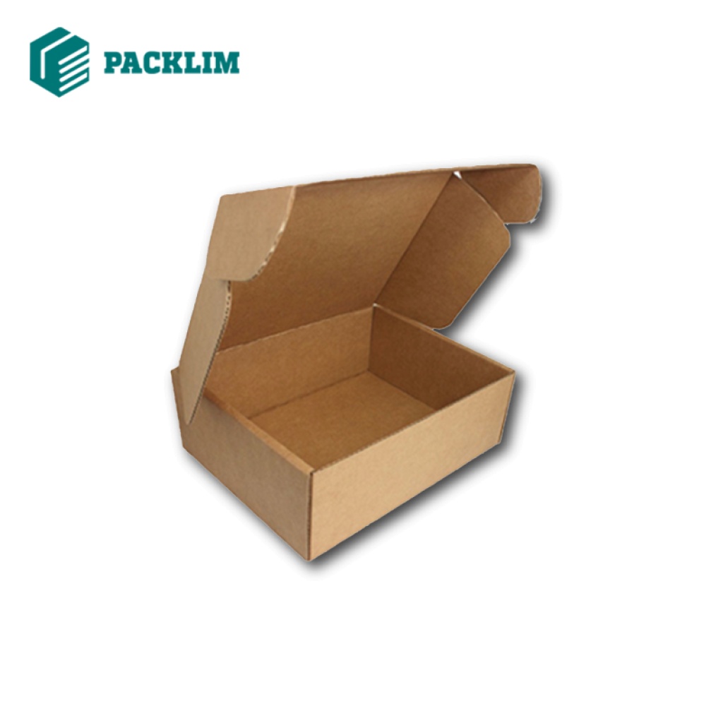 Elevate Your Brand With Custom Printed Boxes At Wholesale