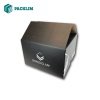Custom Printed Regular Slotted Boxes Corrugated Packaging