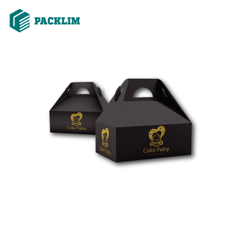 Elevate Your Business With Custom Business Card Boxes