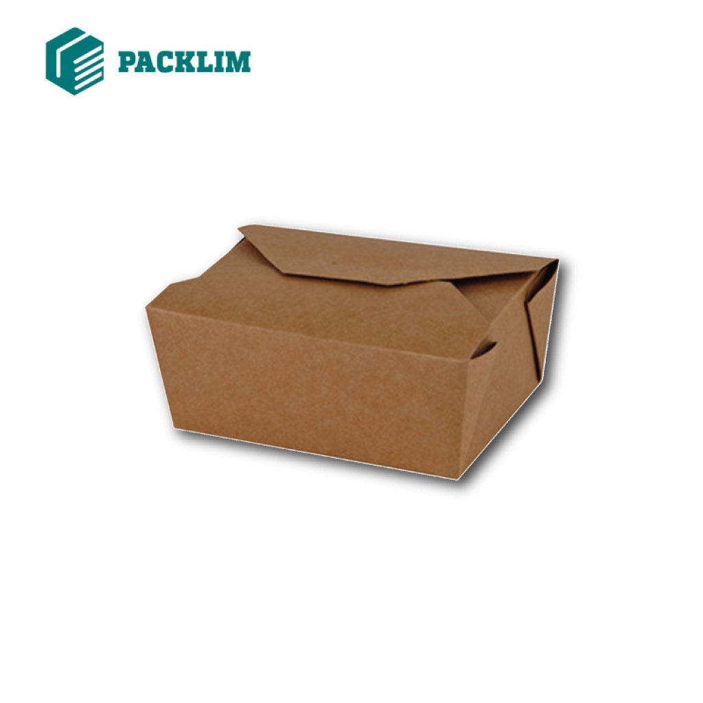 Order Custom Toast Boxes | Toast Packaging Wholesale | Packlim