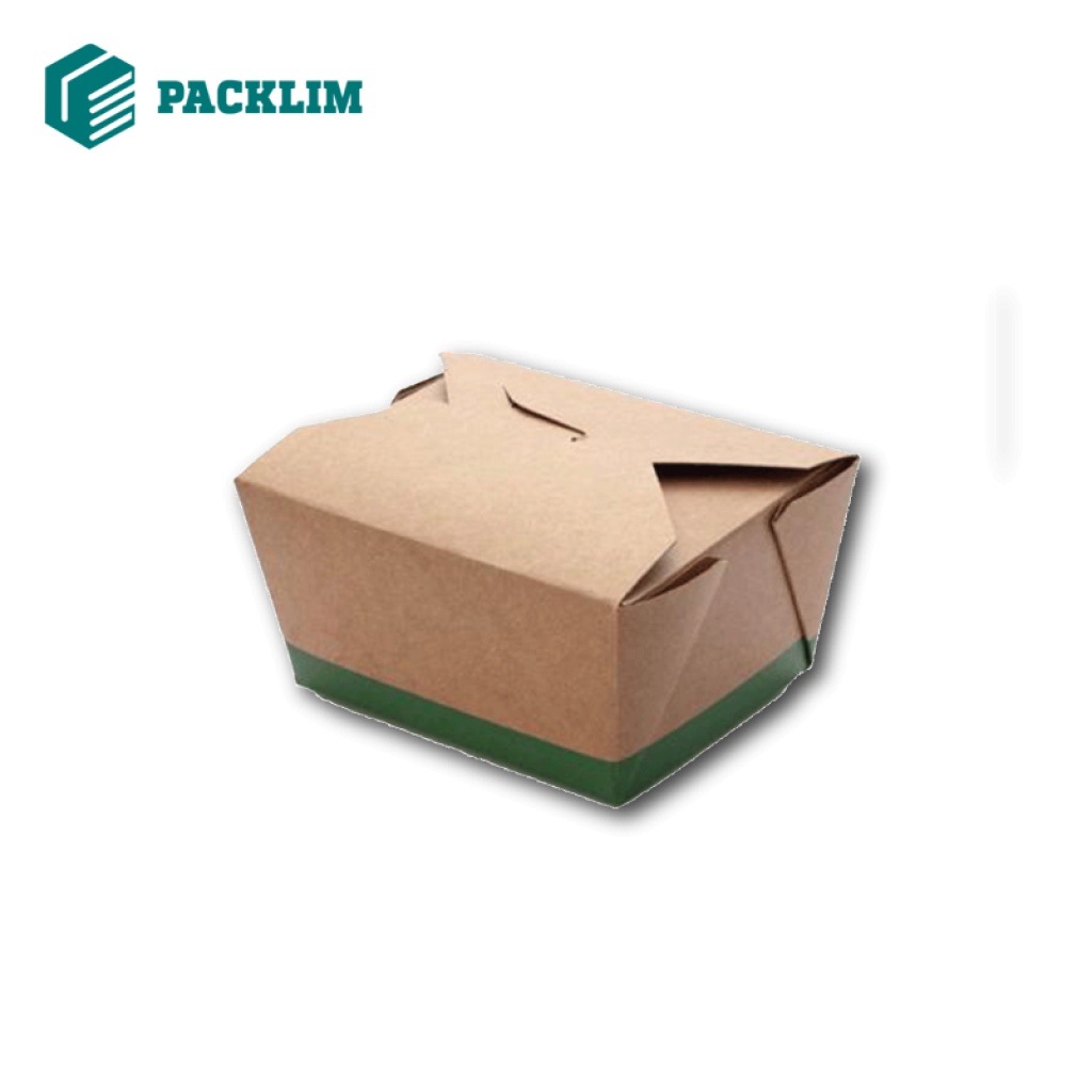Order Custom Toast Boxes | Toast Packaging Wholesale | Packlim