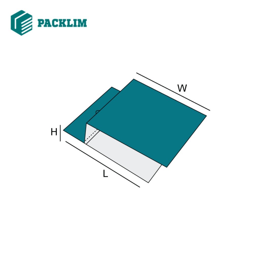 Custom Printed Rectangular Boxes Wholesale - Packlim