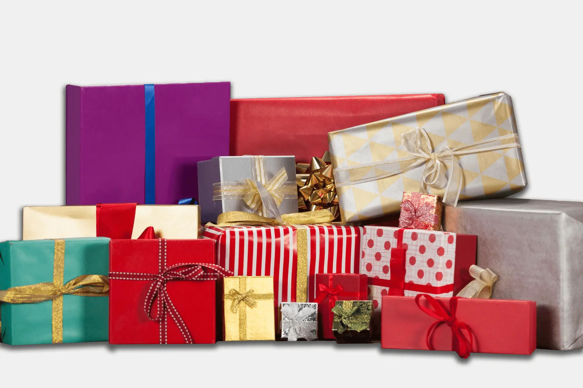Personalized Custom Gift Boxes | Curated Gift Boxes