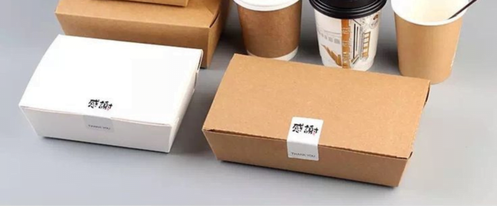 What Is Biodegradable Packaging? - Packlim