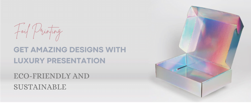 Exploring The Real Scope Of Discreet Packaging - Packlim