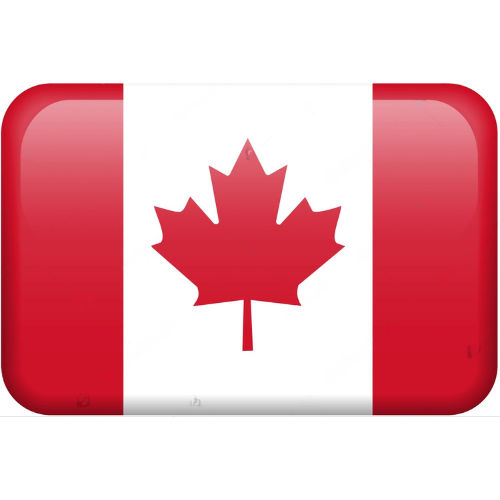 Custom Hot Chip Cups | Order Wholesale Chip Cups Packaging